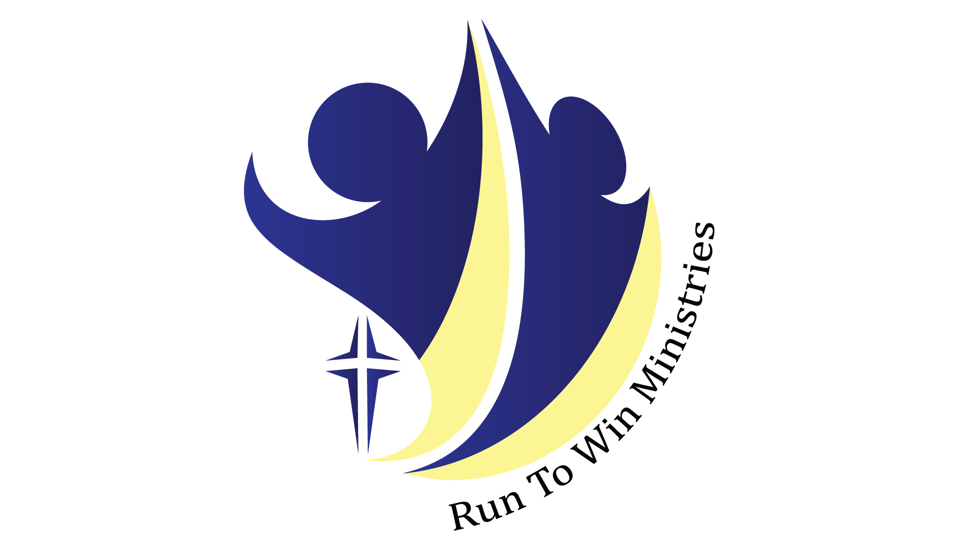 Home - Run To Win Ministries